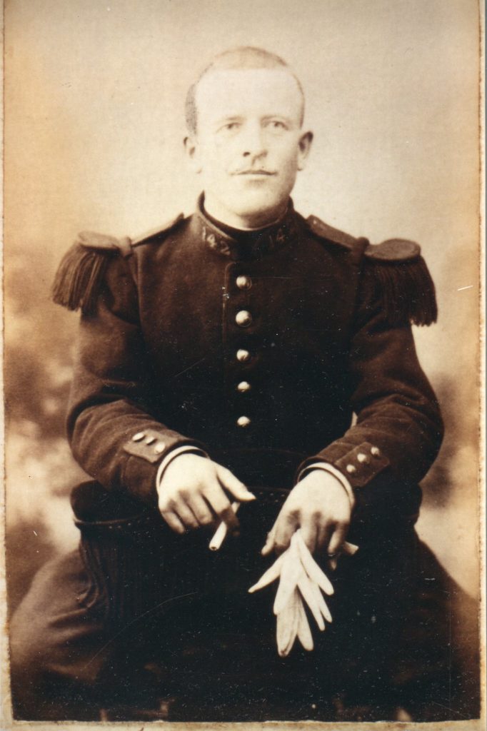 L'Armistice 1918 | Musée de l'Armistice 14-18 - site officiel